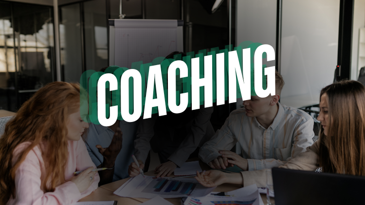 Training & Coaching